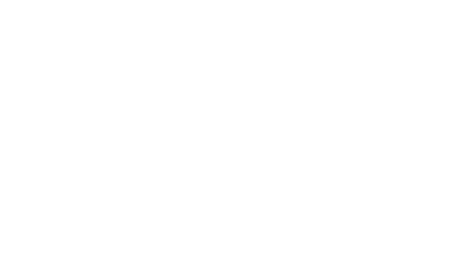 Our BUSINESS | CANAL+ Group